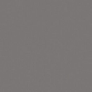 AK 05 by Arrital → Kitchens - Euroluxe Interiors