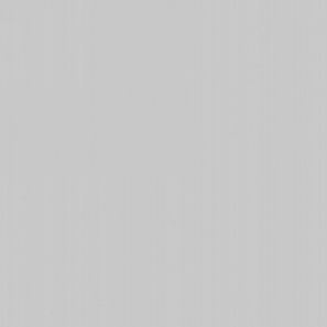 AK 05 by Arrital → Kitchens - Euroluxe Interiors