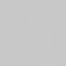 AK 05 by Arrital → Kitchens - Euroluxe Interiors